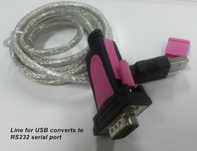 Eas Security Library Rfid Reader Management System Integrated With Anti Collision Algorithm