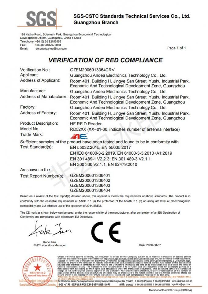 China Guangzhou Andea Electronics Technology Co., Ltd. latest company ... China Guangzhou Andea Electronics Technology Co., Ltd. latest company ...
