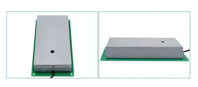 Shielded And Embedded Antenna RFID Chip Antenna 13.56 Mhz Long Range ...