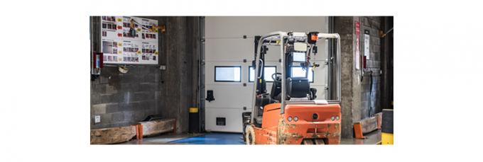 High Frequency RFID Proximity Reader For Asset Management Modbus RTU232 ...