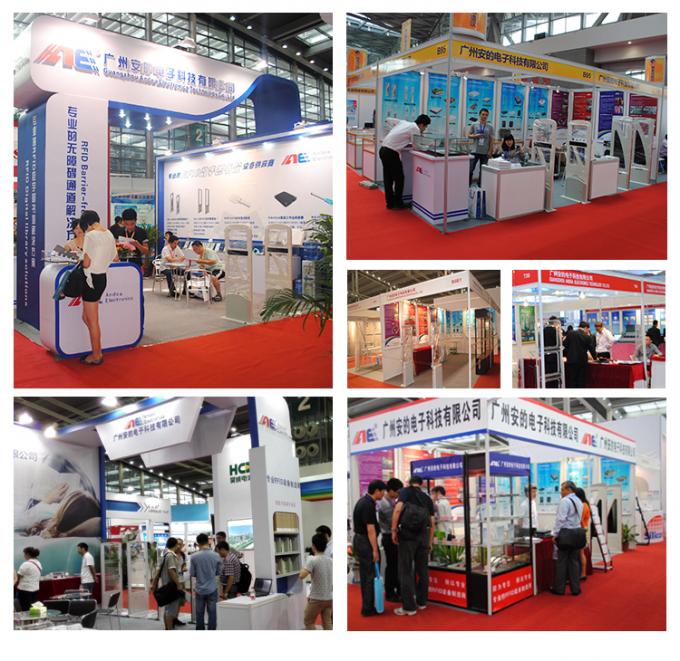 24 Hours Self Service Library Share Borrow And Return Smart Cube ...