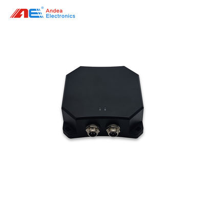 Buy rs485 communication fixed reader, Good quality rs485 communication ...