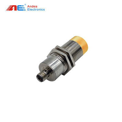 Industrial RFID Reader factory, Buy good quality Industrial RFID Reader ...