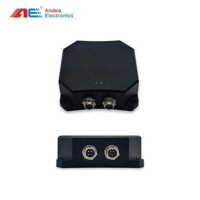 Industrial RFID Reader factory, Buy good quality Industrial RFID Reader ...