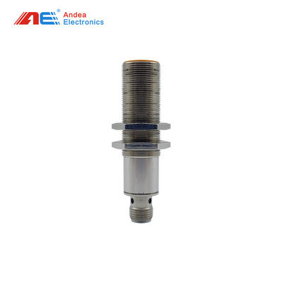 Industrial RFID Reader factory, Buy good quality Industrial RFID Reader ...