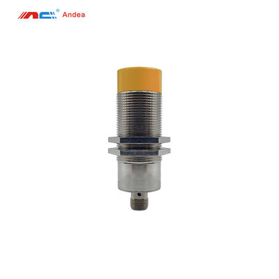 Desktop RFID Reader factory, Buy good price Fixed RFID Reader products