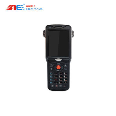 Industrial RFID Reader factory, Buy good quality Industrial RFID Reader ...