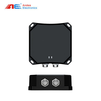 Industrial RFID Reader factory, Buy good quality Industrial RFID Reader ...