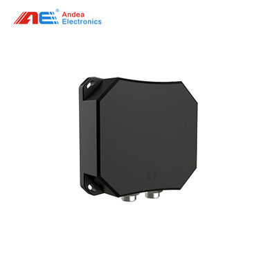 Industrial RFID Reader factory, Buy good quality Industrial RFID Reader ...