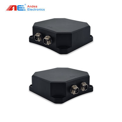 Industrial RFID Reader factory, Buy good quality Industrial RFID Reader ...