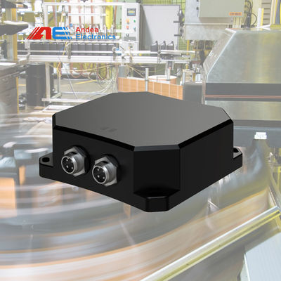 Industrial RFID Reader factory, Buy good quality Industrial RFID Reader ...