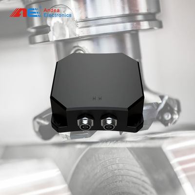 Industrial RFID Reader factory, Buy good quality Industrial RFID Reader ...