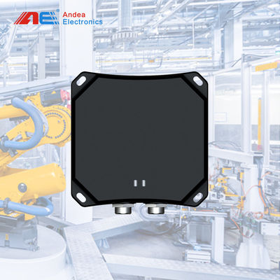 Industrial RFID Reader factory, Buy good quality Industrial RFID Reader ...