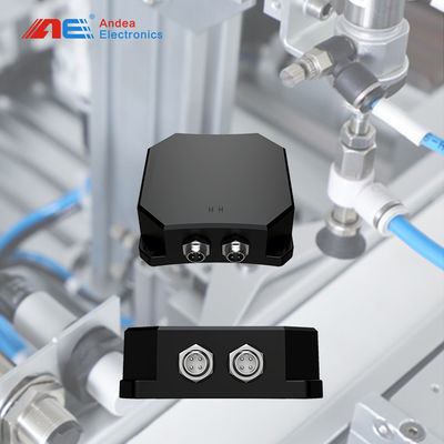 Industrial RFID Reader factory, Buy good quality Industrial RFID Reader ...