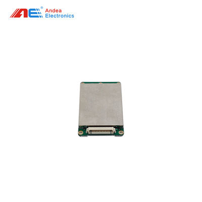 RFID Reader Module factory, Buy good quality RFID Reader Module ...