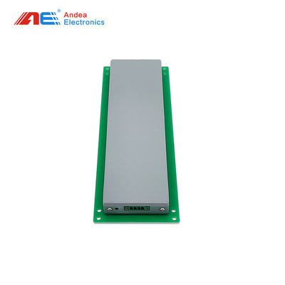 Quality IOT RFID Reader & RFID Gate Reader factory from China