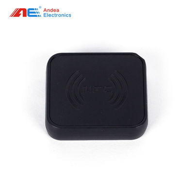 IOT RFID Reader factory, Buy good quality IOT RFID Reader products from ...