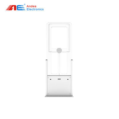 13.56MHz HF RFID Gate Reader For Automatic Library Management System ...