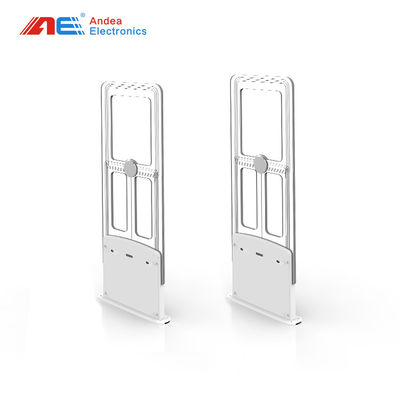 13.56MHz HF RFID Gate Reader For Automatic Library Management System ...