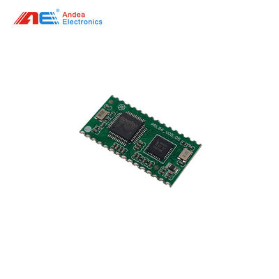 RFID Reader Module factory, Buy good quality RFID Reader Module ...