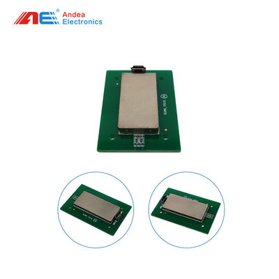 Embedded RFID Reader factory, Buy good quality Embedded RFID Reader ...