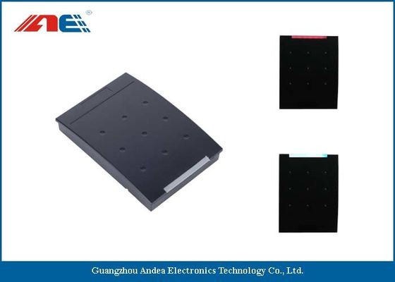 IOT RFID Reader factory, Buy good quality IOT RFID Reader products from ...