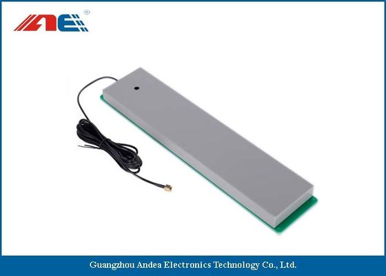 RFID Reader Antenna factory, Buy good quality RFID Reader Antenna ...