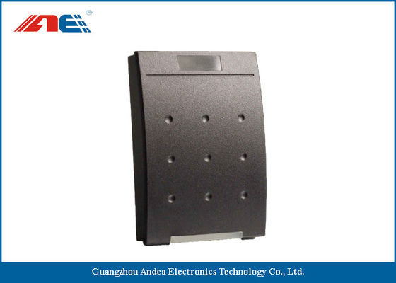 Buy wall mount rfid reader, Good quality wall mount rfid reader ...
