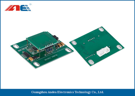 Embedded RFID Reader factory, Buy good quality Embedded RFID Reader ...