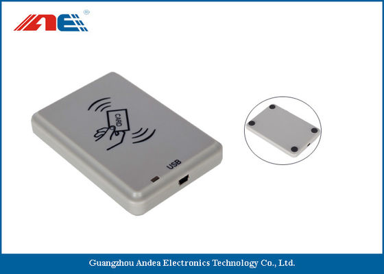 USB RFID Reader factory, Buy good quality USB RFID Reader products from ...