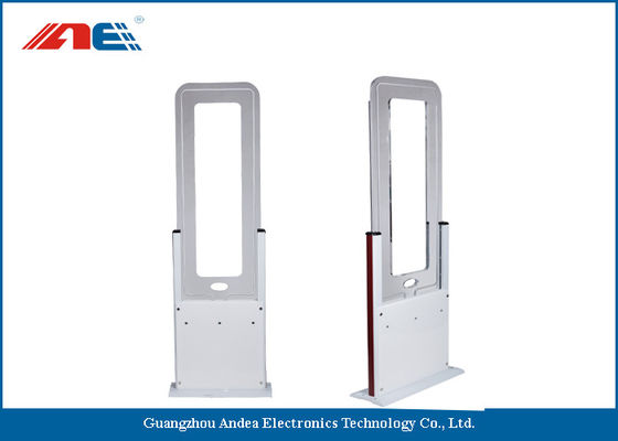 Quality IOT RFID Reader & RFID Gate Reader factory from China