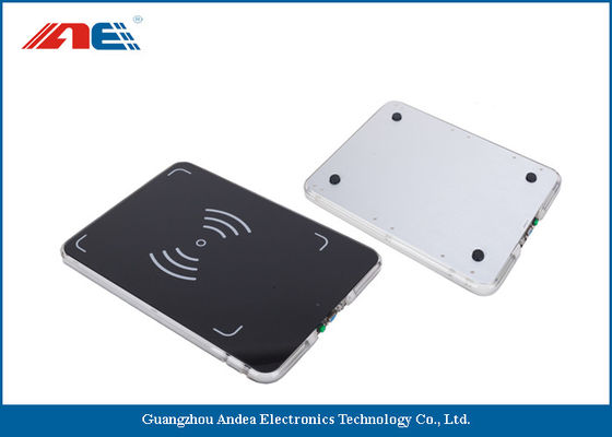 Desktop RFID Reader factory, Buy good quality Desktop RFID Reader ...