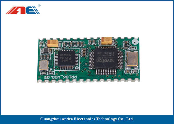 Desktop RFID Reader factory, Buy good price Fixed RFID Reader products