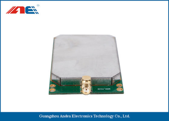 RFID Reader Module factory, Buy good quality RFID Reader Module ...