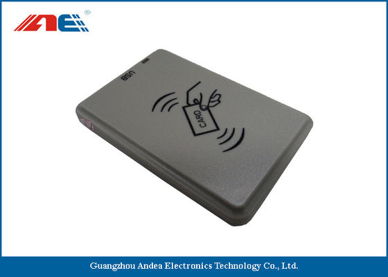 NFC RFID Reader factory, Buy good quality NFC RFID Reader products from ...