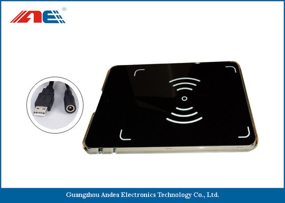 Desktop RFID Reader factory, Buy good quality Desktop RFID Reader ...
