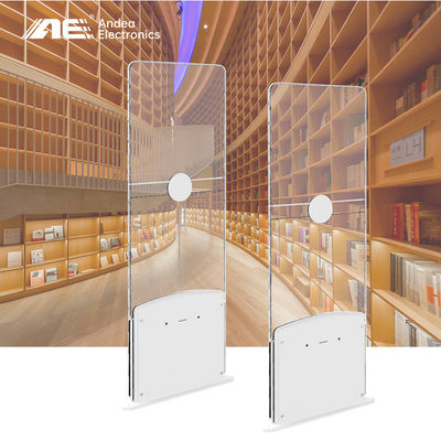 Library RFID Reader factory, Buy good quality Library RFID Reader ...