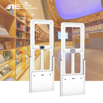 Library RFID Reader factory, Buy good quality Library RFID Reader ...