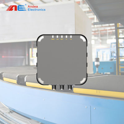 Industrial RFID Reader factory, Buy good quality Industrial RFID Reader ...