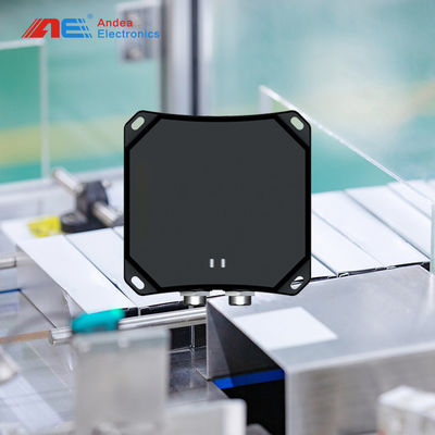Industrial RFID Reader factory, Buy good quality Industrial RFID Reader ...