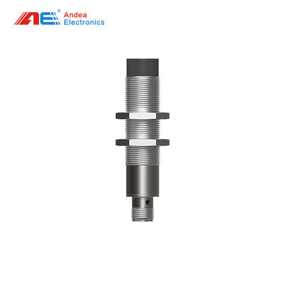 Industrial RFID Reader factory, Buy good quality Industrial RFID Reader ...