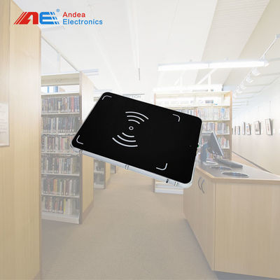 Library RFID Reader factory, Buy good quality Library RFID Reader ...