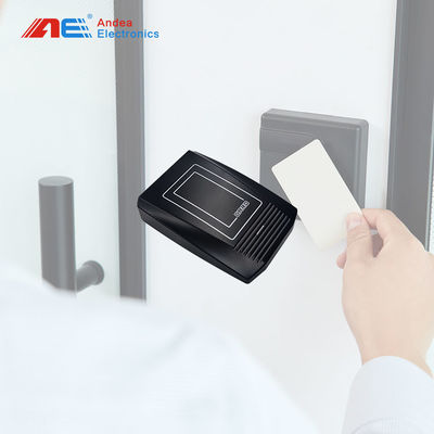 UHF RFID Reader factory, Buy good quality UHF RFID Reader Products from ...