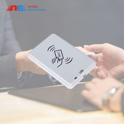 NFC RFID Reader factory, Buy good quality NFC RFID Reader products from ...