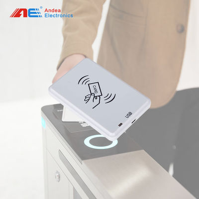 NFC RFID Reader factory, Buy good quality NFC RFID Reader products from ...