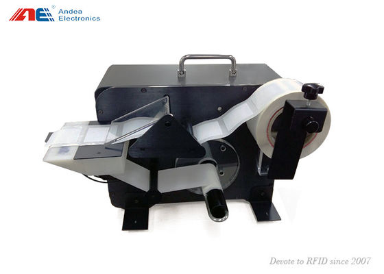 Quality IOT RFID Reader & RFID Gate Reader factory from China