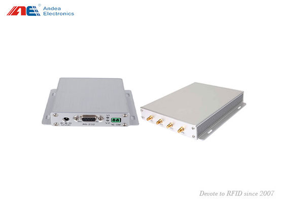 Mid Range RFID Reader factory, Buy good quality Mid Range RFID Reader ...