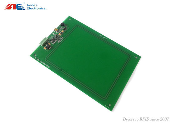 Buy rfid detector, Good quality rfid detector manufacturer