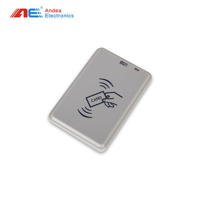 IOT RFID Reader factory, Buy good quality IOT RFID Reader Products from ...