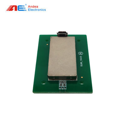 IOT RFID Reader factory, Buy good quality IOT RFID Reader Products from ...